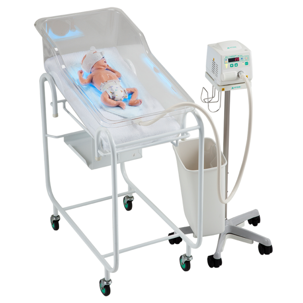 BPL Medical Technologies | Buy Phototherapy Pad Online