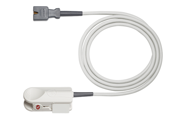 SPO2 Probes | BPL Medical Equipment Manufacturing Company | Healthcare ...