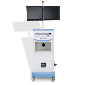 BPL Medical Technologies | Surgical Imaging Equipments Bangalore | C ...